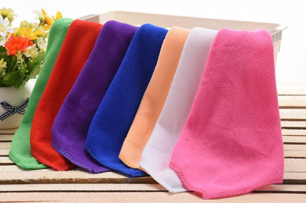 Hotel Towels White Beddings hotel-towels-white-beddings